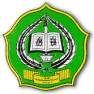 Institut Agama Islam Negeri (IAIN) Syarif Hidayatullah Jakarta